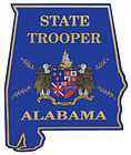 Highway Patrol Marks 80 Years: First Femal Motor Unit State Trooper ...