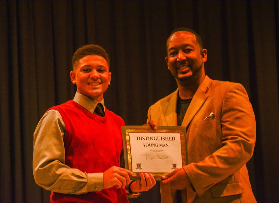 2015 Distinguished Young Men Award Winners – Quad Cities Daily