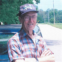 Elbert Milton Craig – Obituary – Quad Cities Daily