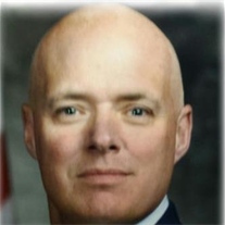 Kevin Alton Turnbo – Death Notice – Quad Cities Daily