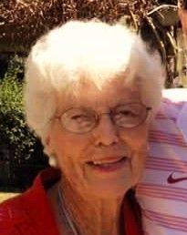 Dorothy Rose Edney Sellers – Obituary – Quad Cities Daily