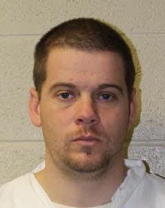 Man Charged With Possession Of A Forged Instrument…More Charges Pending ...