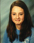 UPDATE: Missing Madison Teen Located – Quad Cities Daily