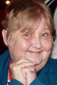 Debra Kaye Gipson – Obituary – Quad Cities Daily