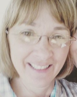 Lydia Butler – Obituary – Quad Cities Daily