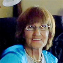 Thelma Haley – Death Notice – Quad Cities Daily