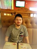 . Joseph Derrick “Jody” Partin – Obituary – Quad Cities Daily