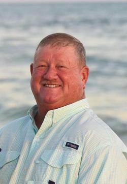 Alan Rhoden – Obituary – Quad Cities Daily