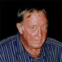 Bobby Neal Fowler – Obituary – Quad Cities Daily