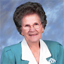 Jean Rowland – Obituary – Quad Cities Daily