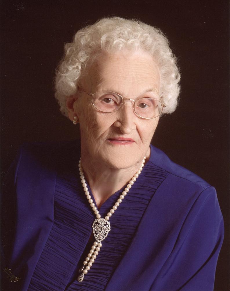 Audrey Mae Yates – Obituary – Quad Cities Daily
