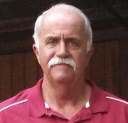 George David Butler – Obituary – Quad Cities Daily