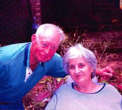 Henry J. Springer – Obituary – Quad Cities Daily