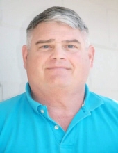 Steven Lee Haynes – Obituary – Quad Cities Daily