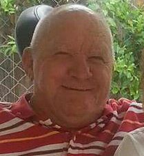 Danny Lee Counce Sr. – Obituary – Quad Cities Daily