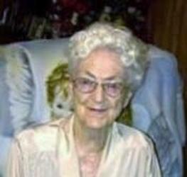 Elsie Kennedy Justice – Obituary – Quad Cities Daily