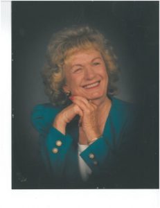 Helen Marguerite Whitlock – Obituary – Quad Cities Daily