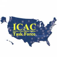 Morgan County Sheriff’s Special Victims Unit Now Part of ICAC Task ...