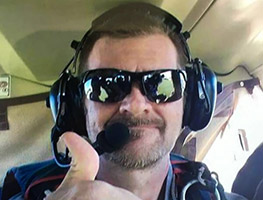 Jeffrey Rives – Obituary – Quad Cities Daily