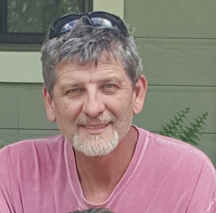 Mike Albin Nix – Obituary – Quad Cities Daily