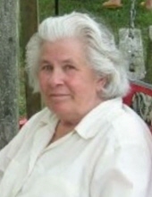 Shirley Ann Birdwell – Death Notice – Quad Cities Daily