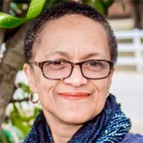 Debrah Lynn Marshall Scurlock – Death Notice – Quad Cities Daily