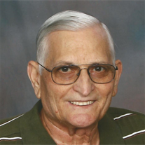 Jessie James Riggins, Jr – obituary – Quad Cities Daily