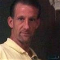 Brian McLin – Death Notice – Quad Cities Daily