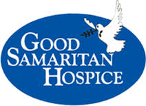 Good Samaritan Hospice Celebrates New Muscle Shoals Location With ...