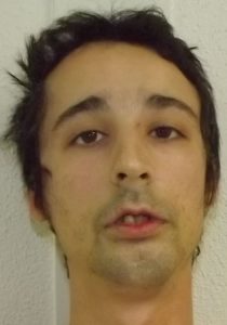 Itawamba County Man Sentenced to 40 Years in Federal Prison for Child ...