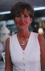 Angela “Angie” Springer – Obituary – Quad Cities Daily