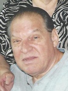 Walter John Rokita – Obituary – Quad Cities Daily