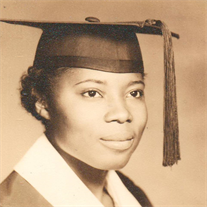 Ruby Bernice Jackson – Obituary – Quad Cities Daily