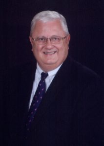 Kenneth Ray Butler Jr. – Obituary – Quad Cities Daily