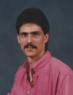 Roger Mitchell – Obituary – Quad Cities Daily