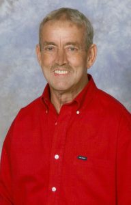 Dean Carlisle – Obituary – Quad Cities Daily