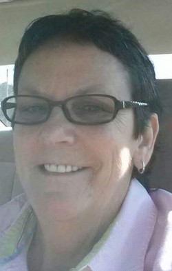 Sharon “Shay” Riggs – Obituary – Quad Cities Daily