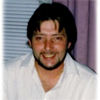 Gary White – Obituary – Quad Cities Daily