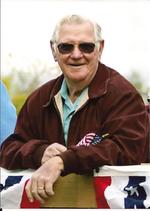 Billy Dan (Bill) Reed – Obituary – Quad Cities Daily