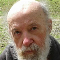 Gary Foy – Obituary – Quad Cities Daily