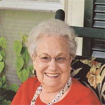 Lessie Lorraine Smith Butler – Obituary – Quad Cities Daily