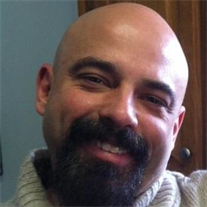 Neil Dalton Kyle – Obituary – Quad Cities Daily