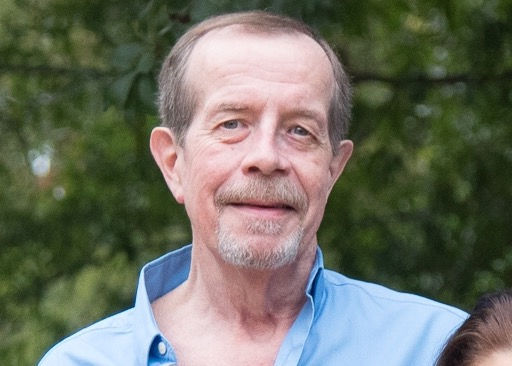 Ron Raney – Obituary – Quad Cities Daily