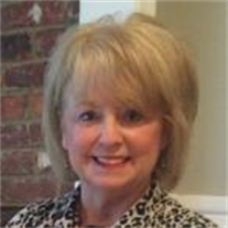 Deborah Kaye Mitchell Lester – Obituary – Quad Cities Daily