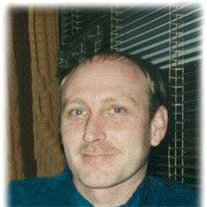 Robert LeRoy Embry – Obituary – Quad Cities Daily