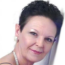 Kay Kaiser – Obituary – Quad Cities Daily