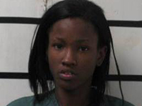 One Woman Dead…Another Arrested Charged With Murder – Quad Cities Daily