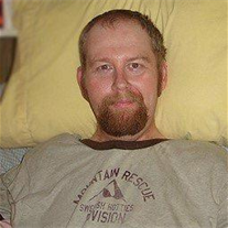 Anthony “Tank” Meeks – Obituary – Quad Cities Daily