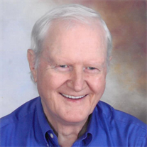 Ray Reeves – Obituary – Quad Cities Daily