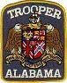 Help Alabama State Troopers Win Best Cruiser Contest – Quad Cities Daily